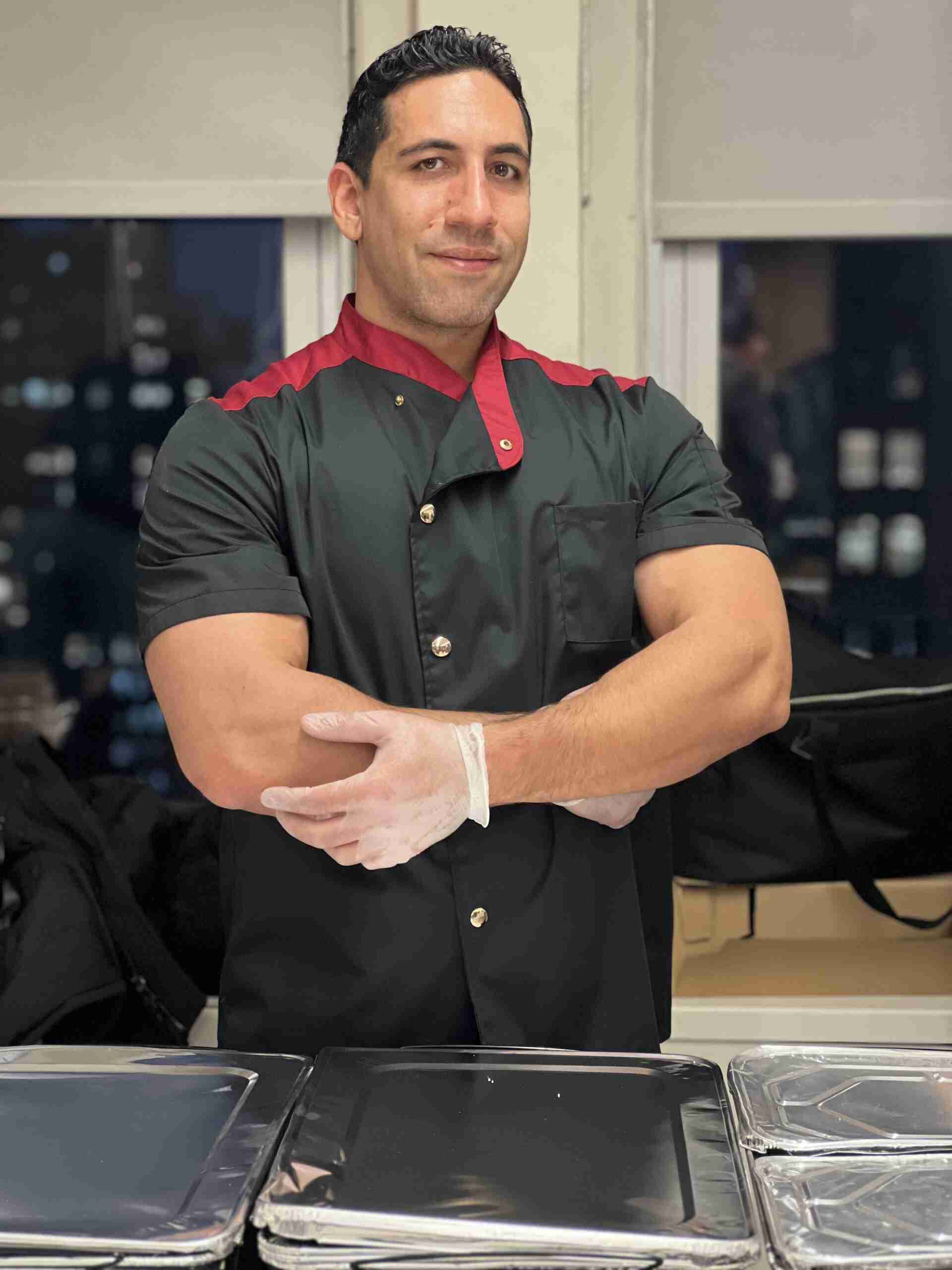 frank-min (1) - Fuel Chef