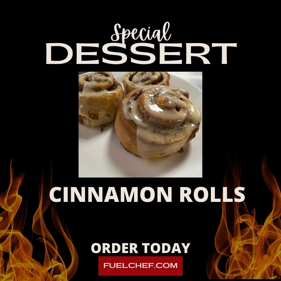 New Jersey Meal Prep: The Ultimate Guide to Eating Healthy and Saving ...