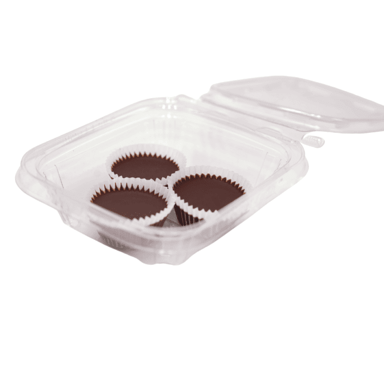 Local Healthy Meal Prep for NJ & NY- Fuel Chef