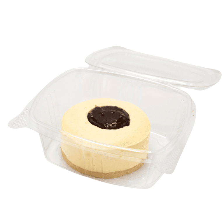 Local Healthy Meal Prep for NJ & NY- Fuel Chef